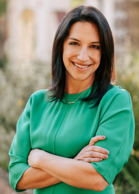 Certified Menopause Practitioner | Dr. Jessica Kasiss, MD, FACOG, MSCP ...